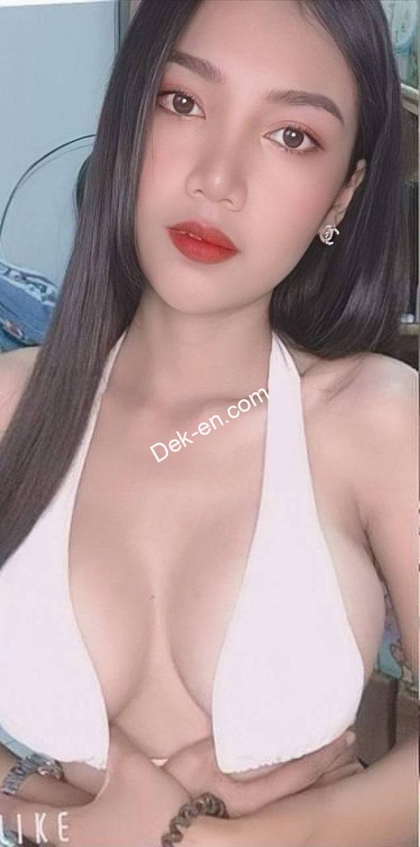 น้องรถเบนซ์ - Dek-en หาน้องๆปี2024 สวยดูแลดี ตรงปก